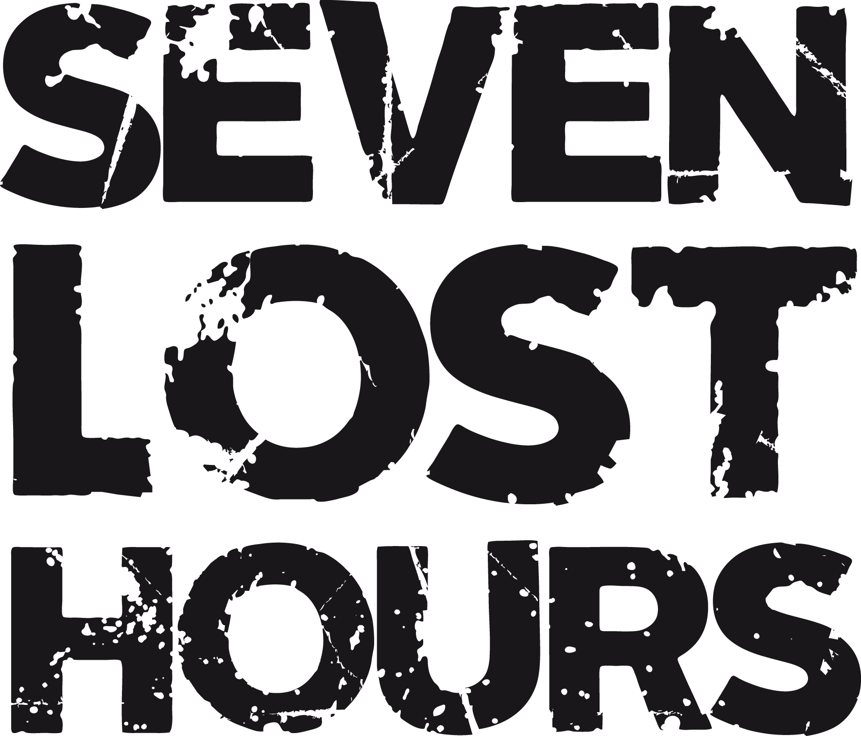 - Home [www.sevenlosthours.de]